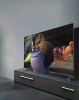 China Free Standing 55 Inch LCD Video Wall TV Digital Panel 6- 8ms Response Time for sale