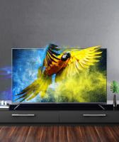 China Free Standing 55 Inch LCD Video Wall TV Digital Panel 6- 8ms Response Time for sale