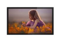 China All In One Wall Mounted Digital Signage 55