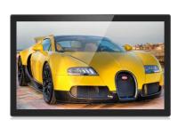 China Android RK3288 32