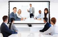 China Movable Electronic Smart Digital Whiteboard Easy Using For Teaching Meeting for sale