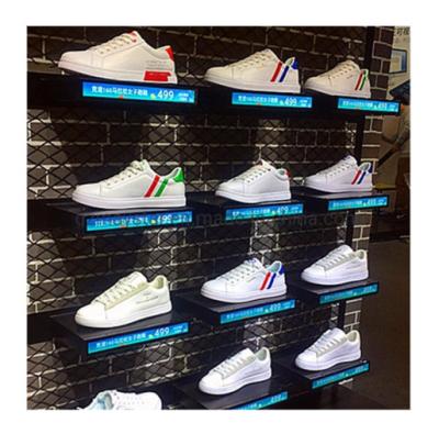 China Smart Ultra Wide Digital Signage LCD Display With Low Power Consumption for sale