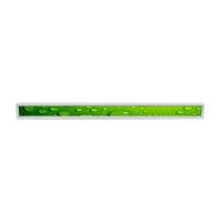 China Aluminum Material Digital Signage Lcd Advertising Display 23 Inch 1 Year Warranty for sale