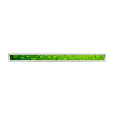 China Aluminum Material Digital Signage Lcd Advertising Display 23 Inch 1 Year Warranty for sale