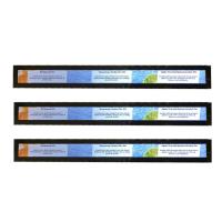 China Aluminum Material Digital Signage Lcd Advertising Display 23 Inch 1 Year Warranty for sale