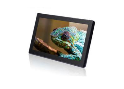 China 49 Inch 350cd/㎡ 1920*1080 Outdoor Digital Signage for sale