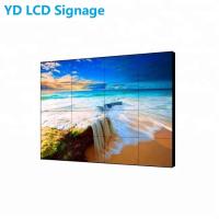 China TFT 170 Degree 49