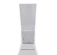 China Led Backlit 43