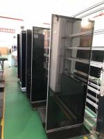 China 49inch LCD Screen Indoor Digital Signage 1920*1080 ads player for sale