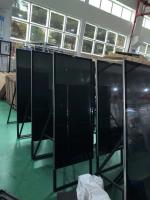 China 49inch LCD Screen Indoor Digital Signage 1920*1080 ads player for sale