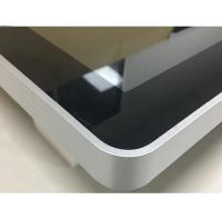 China Advertising LCD Display Free Standing 49'' Interactive Digital Signage for sale