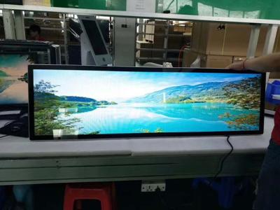 China Full HD 38.5