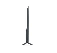China Original LCD TV 4K Smart Television 3840*2160 LED Metal Body Bluetooth Voice Global Version for sale