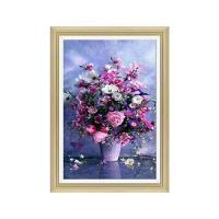 China 43 55 75 86 Inch 1920X1080 500cd/m2 Digital Signage Ads Player for sale