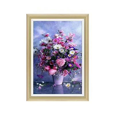 China 43 55 75 86 Inch 1920X1080 500cd/m2 Digital Signage Ads Player for sale
