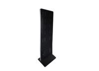 China LCD Advertising Display Floor standing Hand dispenser lcd digital signage/digital signage display stands for sale