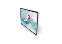 China Indoor Digital Signage 43'' 49'' 55'' lcd HD Wall mounted Capacitive Touch kiosk advertising display screen for sale