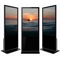 China SAMSUNG BOE 55