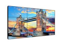 China Narrow Bezel SAMSUNG 43