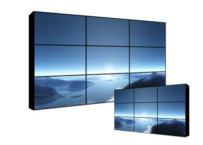 China Narrow Bezel SAMSUNG 43