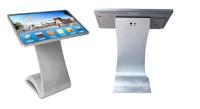 China Adjustable 90W 3840×2160 49
