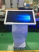 China Adjustable 90W 3840×2160 49