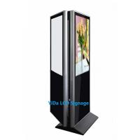 China Double Sided 180W 65