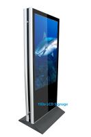China Double Sided 180W 65