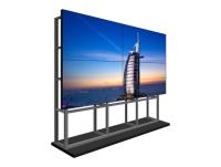 China LCD Video Wall Shopping Mall Fashion Shop 46