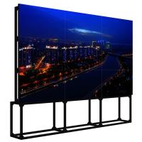 China LCD Video Wall Shopping Mall Fashion Shop 46