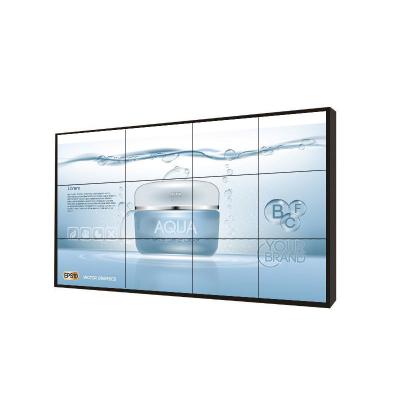 China HDMI Interface 46