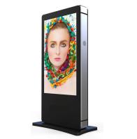 China LG Panel 1200W 1920×1080 75