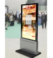 China LG Panel 1200W 1920×1080 75