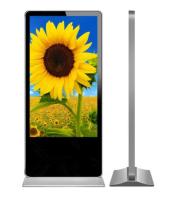 China LG Panel 1200W 1920×1080 75
