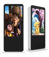 China LG Panel 1200W 1920×1080 75
