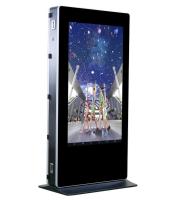 China LG Panel 1200W 1920×1080 75