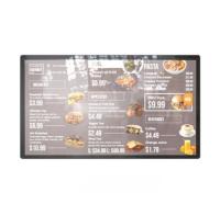 China Android RK3288 32