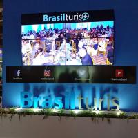China 55 Inch 3x3 1920*1080 0.88mm Bezel Lcd Video Monitor for sale