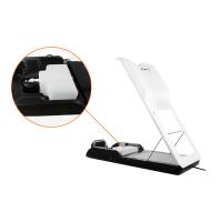 China IP65 21.5