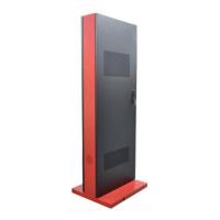 China Full HD 55