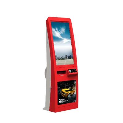 China LG Panel 55