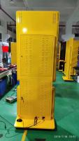 China LG Panel 55