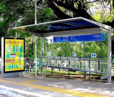 China Chinese Factory 43 Inch Outdoor Digital Signage LG Waterproof Sunlight Viewable Display for sale