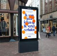 China Best Selling Quality 55 Inch Outdoor Digital Signage Standalone Advertising Monitor Ads Totem for sale