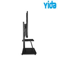 China Touch Screen Lcd Interactive Whiteboard For Classroom Education Conference for sale