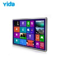China Android Video Wall Digital Signage 46 Inch Samsung Screen for sale