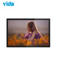 China Android Video Wall Digital Signage 46 Inch Samsung Screen for sale