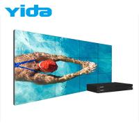 China HDMI HD 4K 55