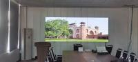 China Original LG 49 Inch Panel Video Wall 3X4 300nits With 1.7mm Narrow Bezel for sale