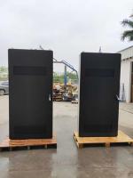 China Waterproof 55 Inch 3840x2160, 2500 Nits LCD Advertising Display for Mideast market for sale